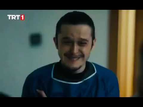 #teşkilatenduygusal sahne # teşkilat dram #teşkilatbabaacısı ## teşkilat duygusal an