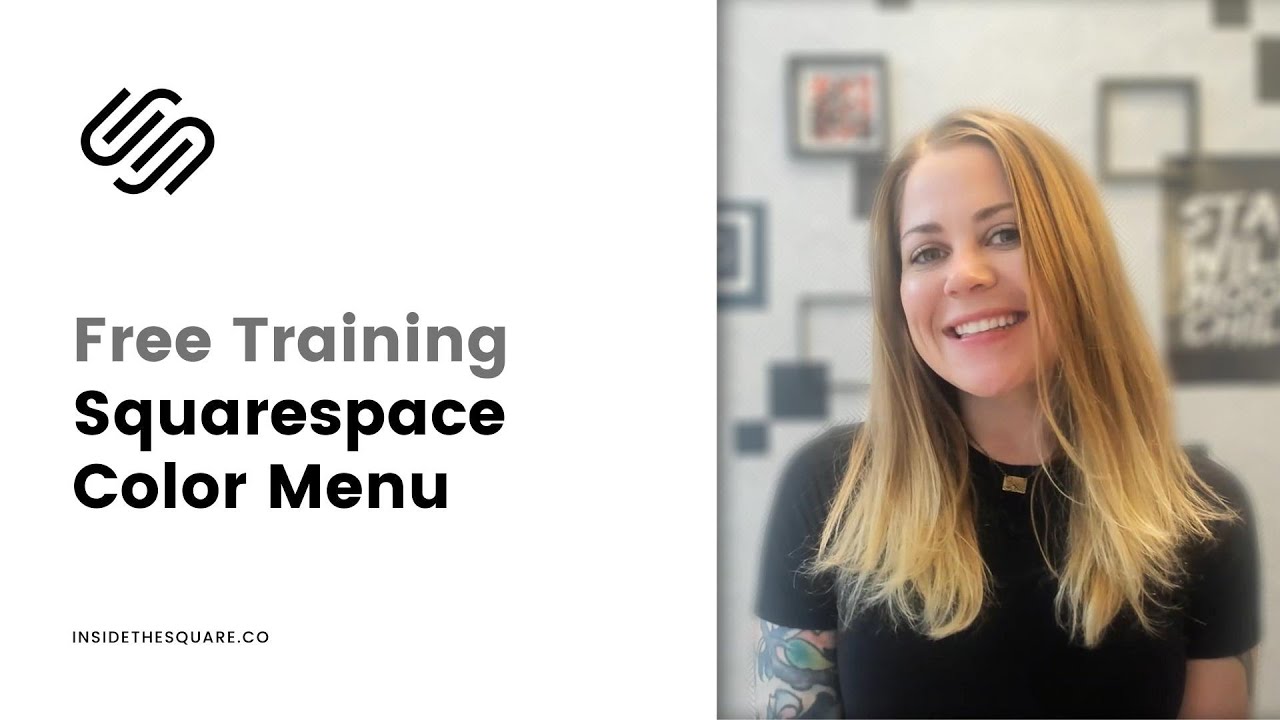 How To Change Colors In Squarespace Learn How To Use The Color Menu how-to-change-colors-in-squarespace-learn-how-to-use-the-color-menu