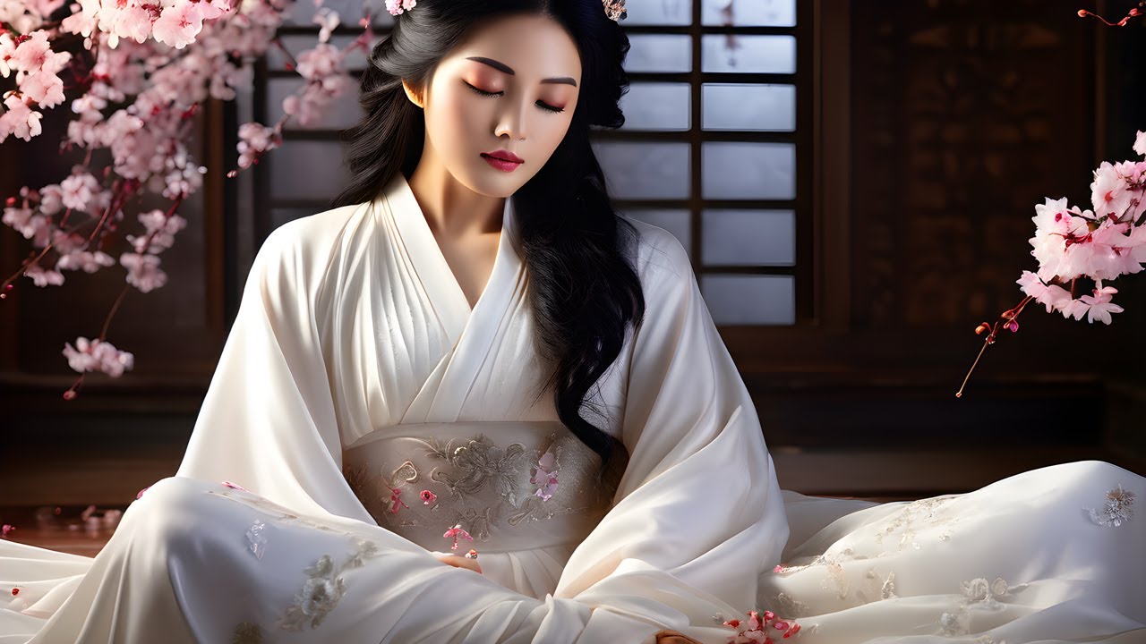 "Miracles to Relieve Stress: Transforming into an hour of meditation ...