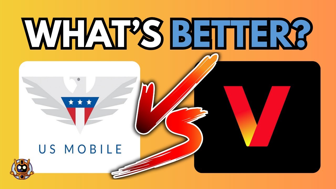 Us Mobile Vs Verizon
