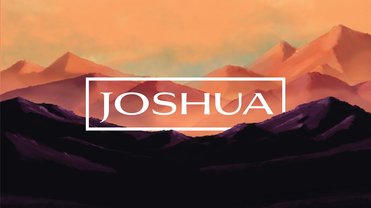 Obedience Leads to Victory | Joshua 5 10 6 | September 25, 2024 - YouTube