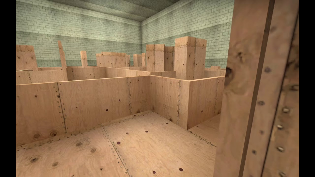 arena video ub - YouTube