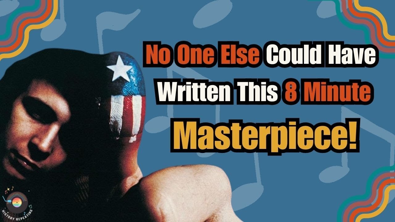 Don McLean On Writing American Pie And The Meaning Behind It YouTube don-mclean-on-writing-american-pie-and-the-meaning-behind-it-youtube