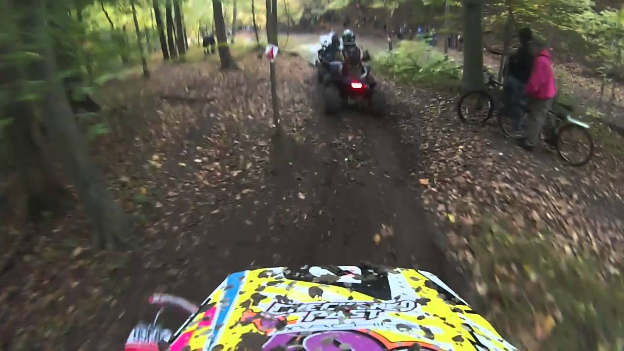 2013 Ironman GNCC - Crawfordsville, Indiana - YouTube