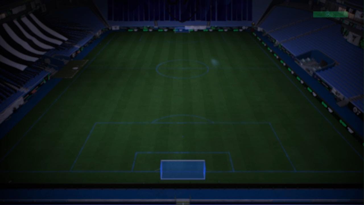 🏴󠁧󠁢󠁳󠁣󠁴󠁿 - YouTube