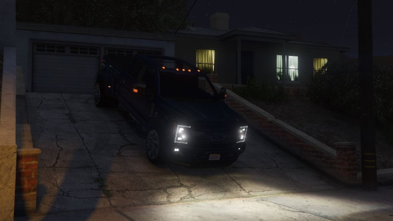 [ GTA V FiveM ] HRP - roleplay.hu [ Szerver Ip: 134.255.216.119:32024 ...