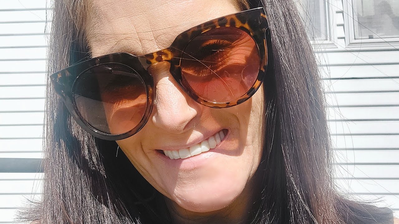 In Wisconsin Again! - YouTube