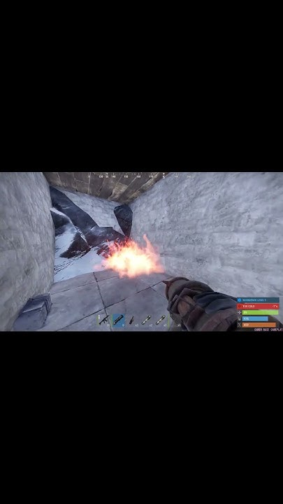 Rust Vanilla Raid Shorts Part 14 #Rust #RustRaid #RustShorts - YouTube Rust Vanilla Raid Shorts Part 14 #Rust #RustRaid #RustShorts - YouTube