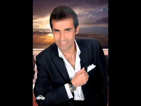 Semir Ray Muvval Bhibbik Bhibbik mmitil mal hımmar bi hibbil kes Mür Tel 05334458955