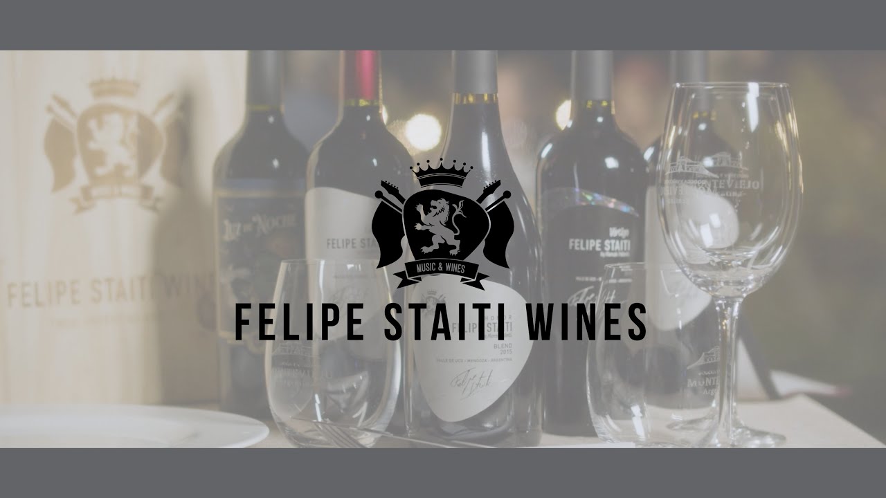 Prom Video Ads (english sub) - YouTube