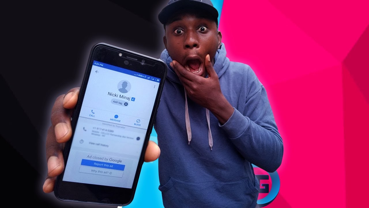 How To Remove Number From Truecaller YouTube how-to-remove-number-from-truecaller-youtube