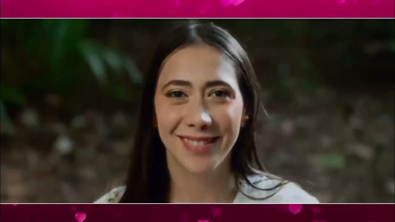 Algoritmo Video Remix @Alex Zurdo, Gabriel RodrigezEMC LMR GT by Dj Arandi Ft. VDJ Producer ID ...