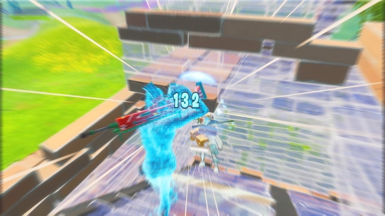 Pluto | Fortnite Highlights #3 - YouTube