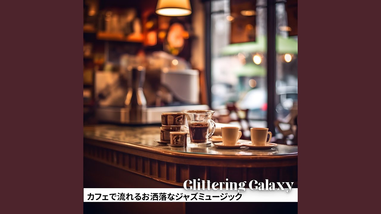 The Weather Is Getting Better - YouTube