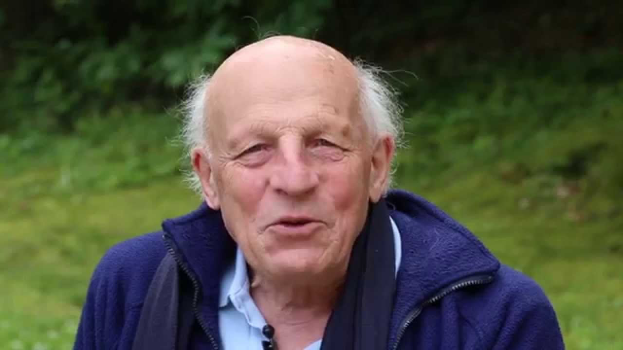 PIERRE CARTIER - OOA - YouTube