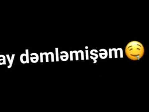 Qerdeşim limon getirer, Qerdeşin onu dilimliyer atdım çaya ne geder😁🍋