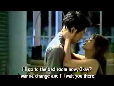 Tali pocong perawan part 5 - YouTube.flv