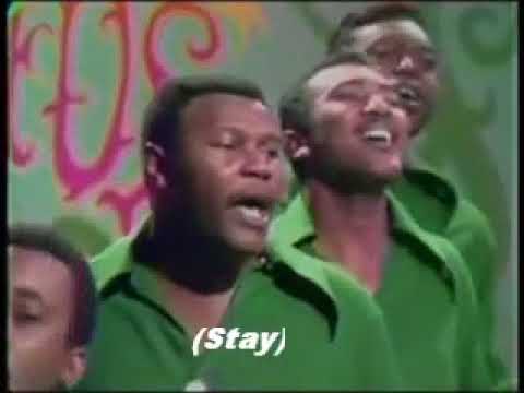 25 Shortest Songs to Ever Hit the Billboard Charts: From 34 Seconds to ...