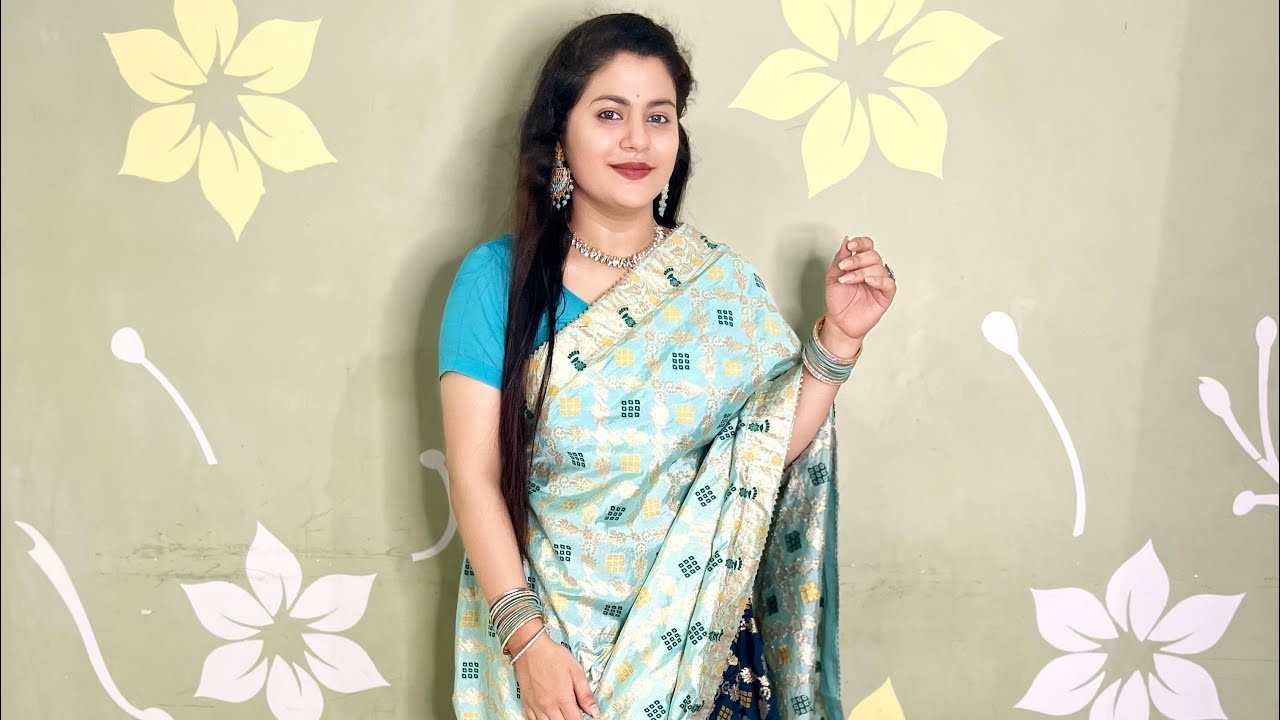 Mithi Boli — Ekta Dance | Anjali Raghav | Raju Punjabi | Tonny Tankri ...