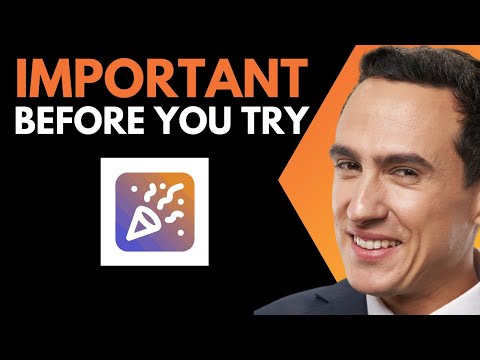 Ice Breaking Lab AI Review: 7 CRUCIAL Things You Need To Know (Best New AI Software)