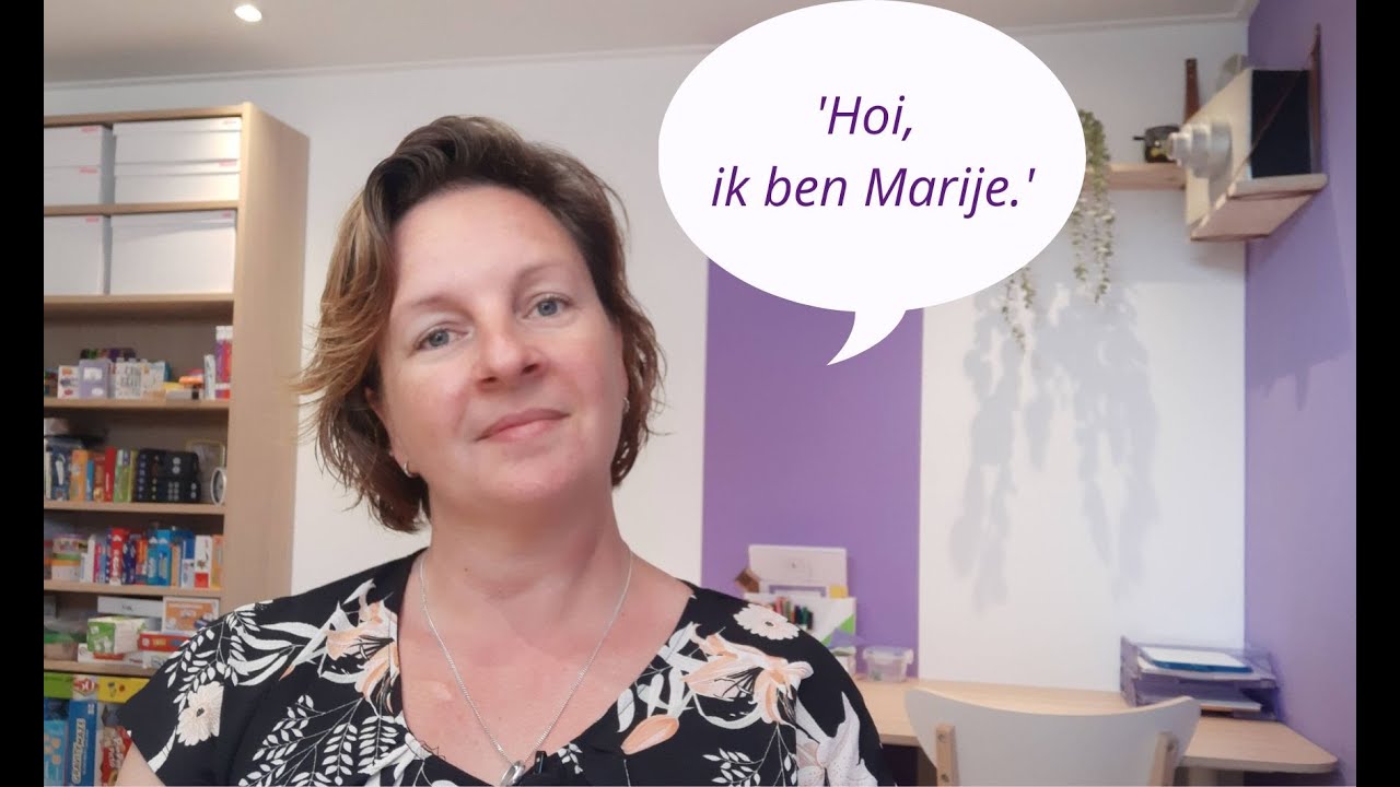 Kennismaking Met Een Student Essentials 1 12 2 Spigot
