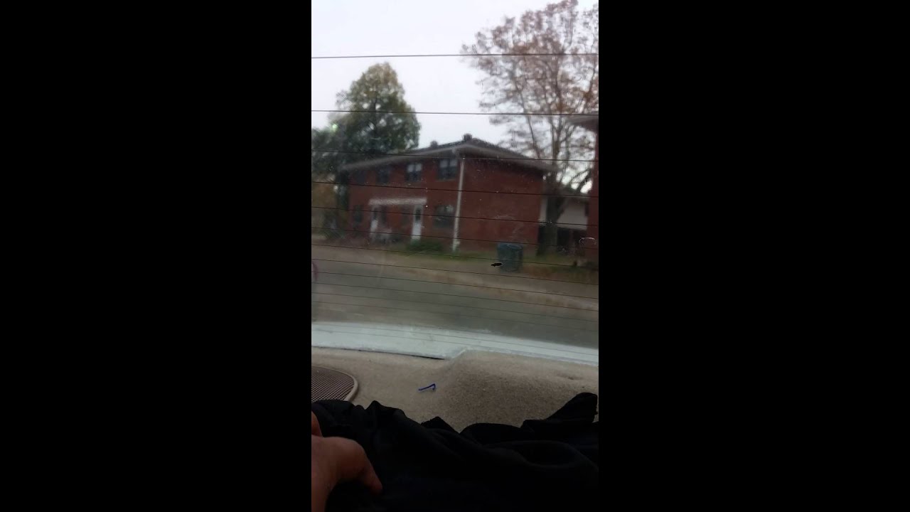Removing Tint Glue Off Back Window Part 2 YouTube removing-tint-glue-off-back-window-part-2-youtube