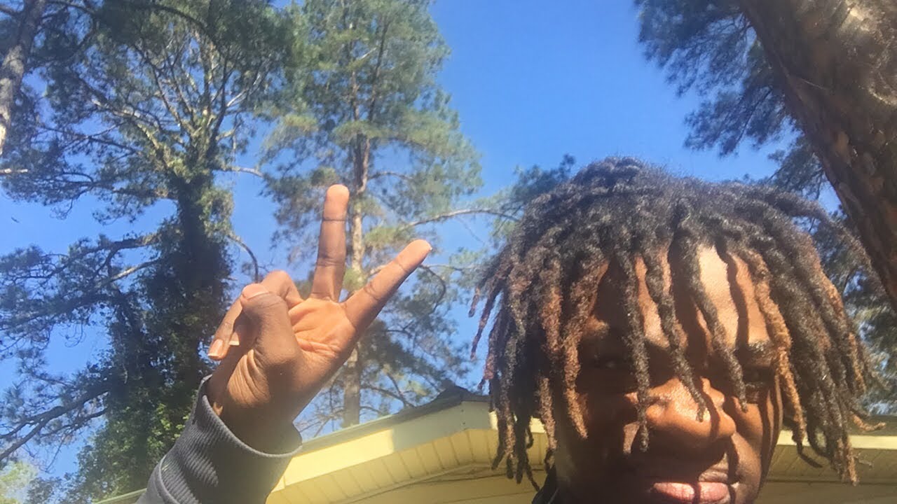 Wassup Foo! - YouTube