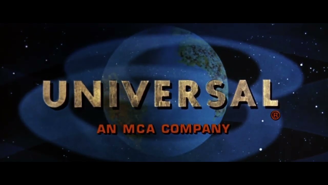 Universal Pictures (1990) - YouTube