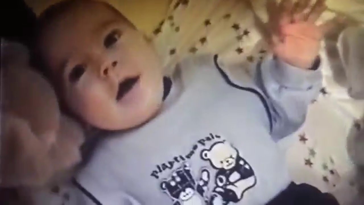 Kids- Aidan Futterman - YouTube