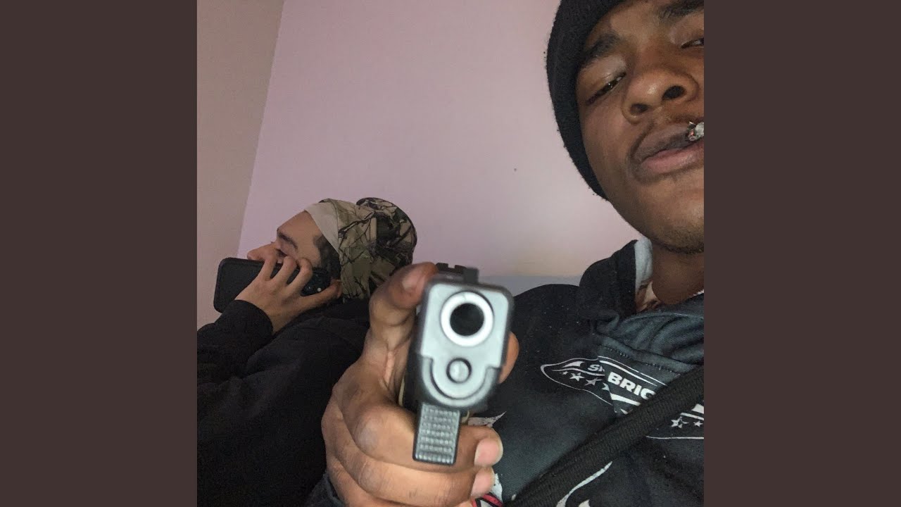 Hand outs (feat. Sg.jordoe & Jet5) - YouTube