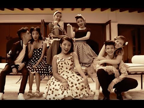 381 MI MUNDO AL REVES DJ TOKIO CLUB MIX - YouTube