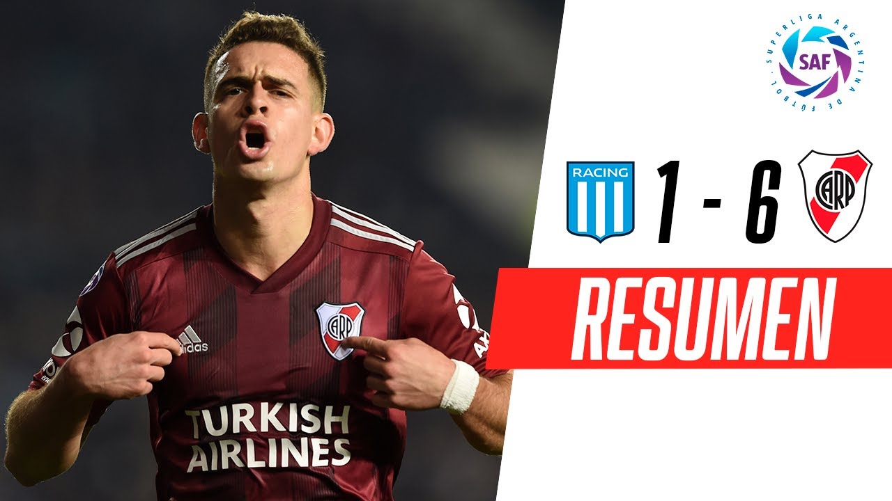 ¡EL MILLONARIO LE DIO UNA VERDADERA PALIZA A LA ACADEMIA EN AVELLANEDA ...