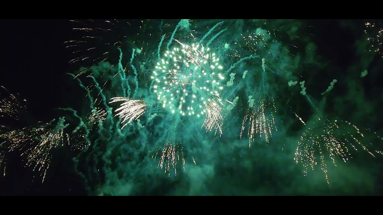 EMERALD DOWN FIREWORKS DISPLAY SHOW!!! 07/03/23 🇺🇸 🇺🇸 🇺🇸 - YouTube