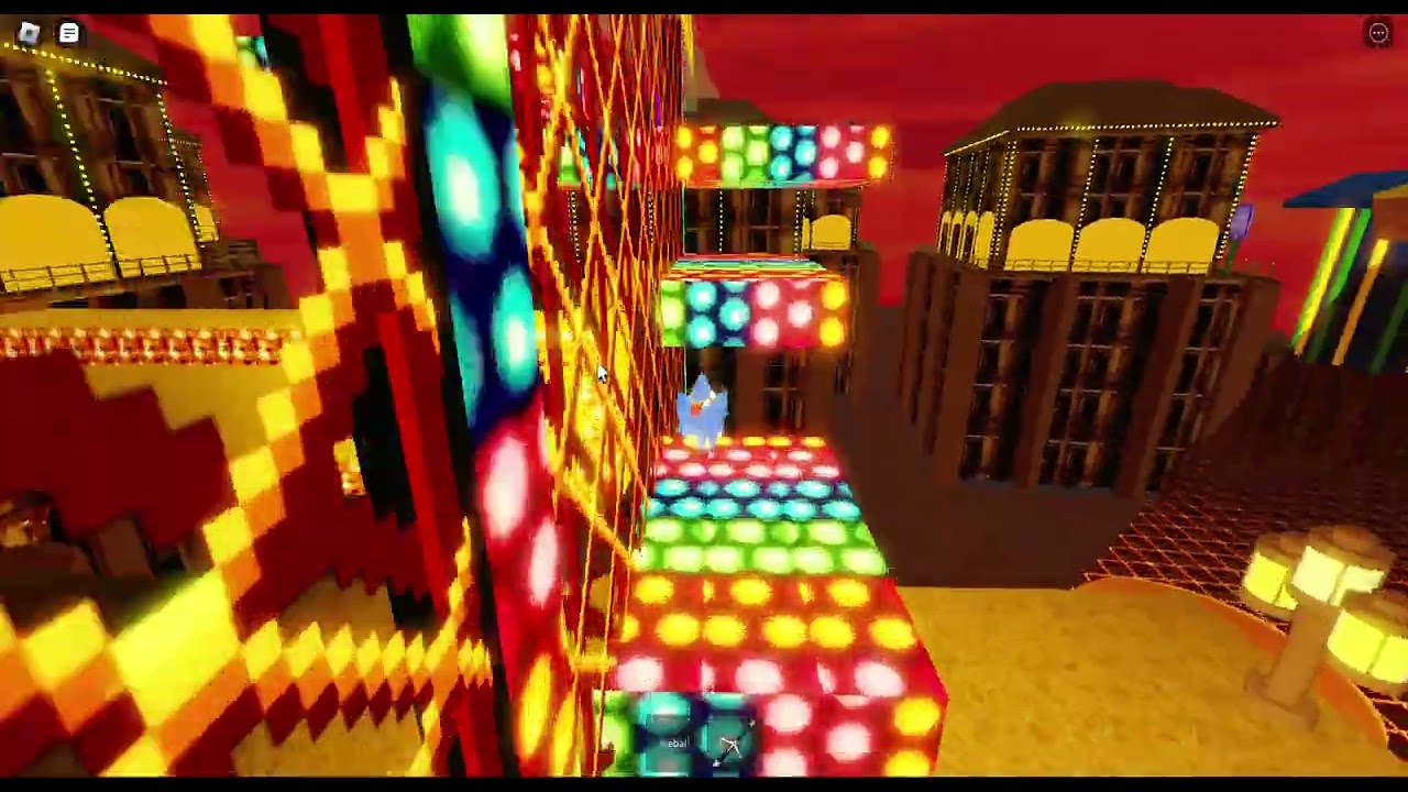 how to get FAKER TRUE FORM BADGE in SONIC.EXE + PVP - YouTube