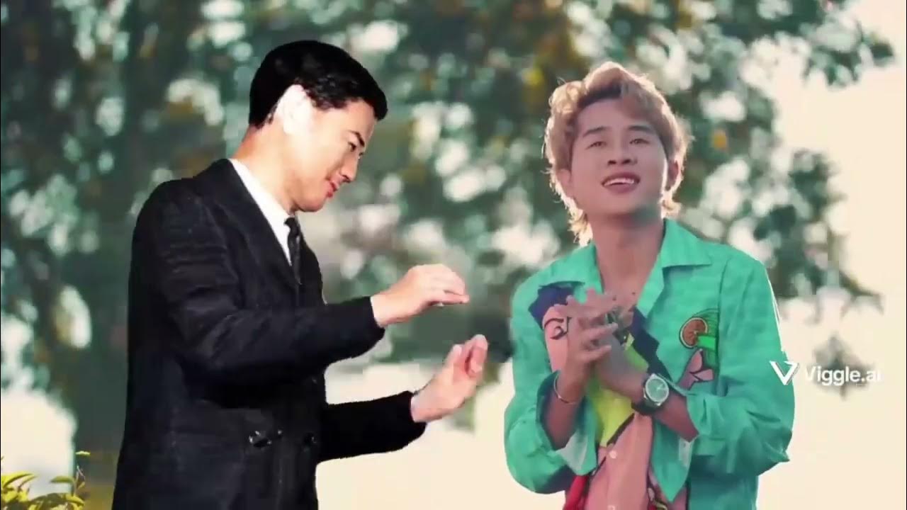 EM GÌ ƠI | OFFICIAL MUSIC VIDEO | DIỆM - D01 - YouTube