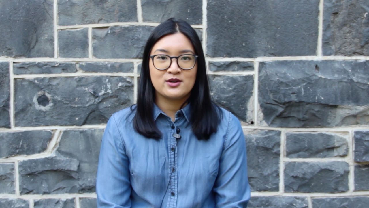 Master Of Social Work Professional Projects RMIT University YouTube master-of-social-work-professional-projects-rmit-university-youtube