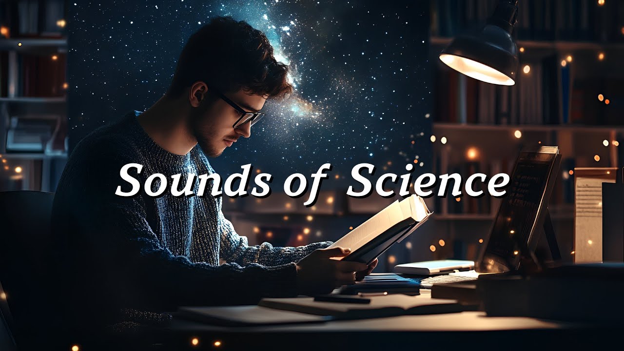 software dev playlist - tech study session ~ Programming ~ 💻 🔍 ☕ | Coding Session - YouTube