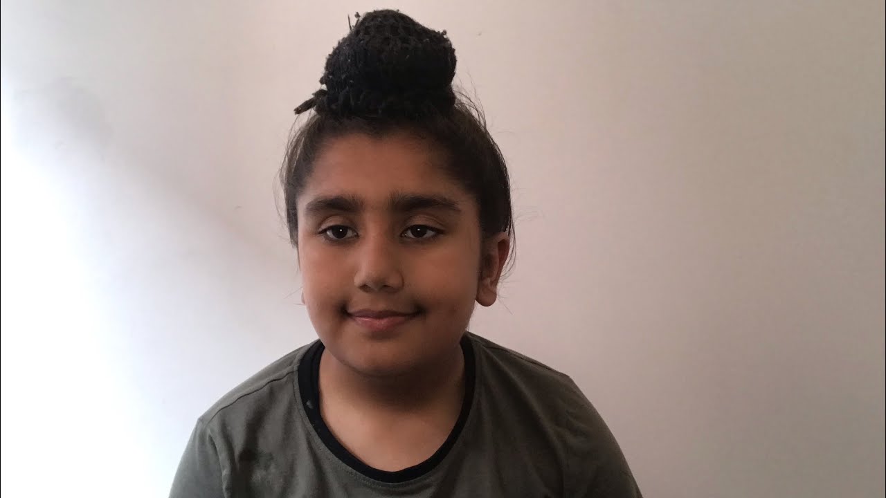 Hop Lego channel trailer - YouTube