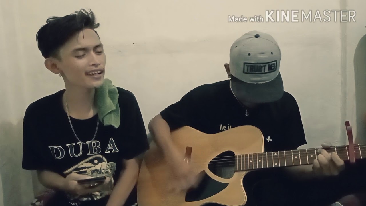 Ala-ala by: Mm madrigal cover by: king rhyme - YouTube