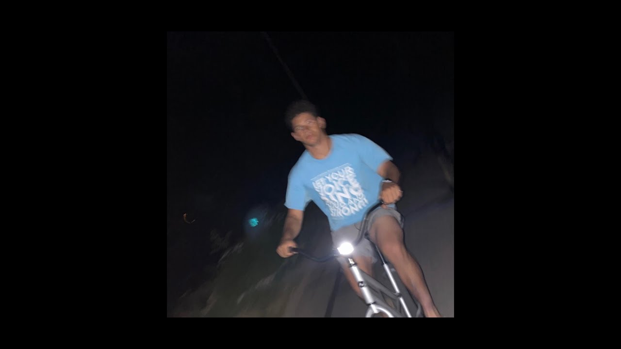 who is trey - YouTube