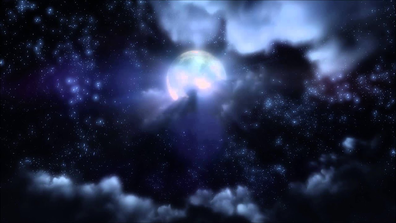 Halo - Never Forget (Cover) - YouTube
