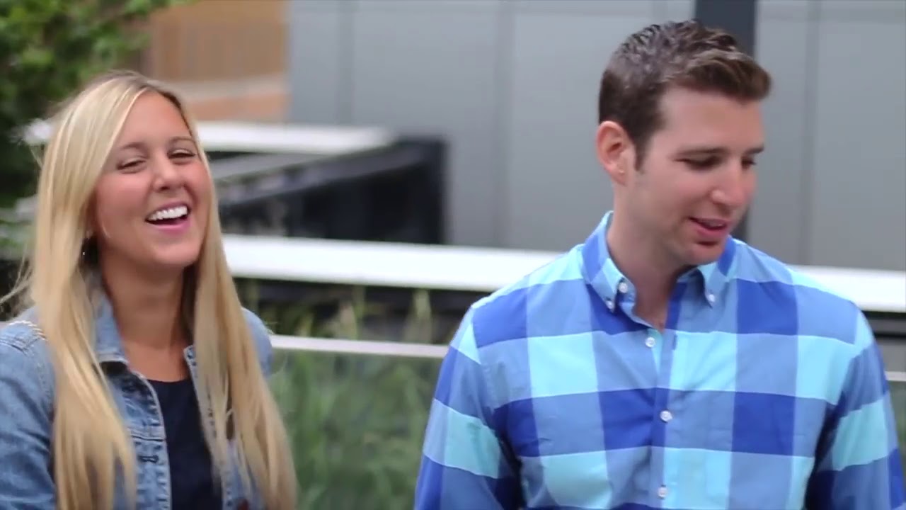 2224 inferno joshua jay - YouTube