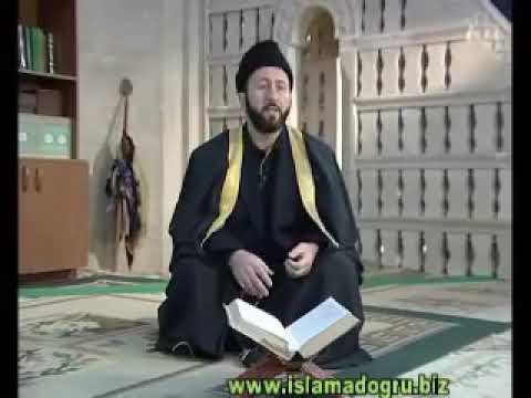 Qadınlar üçün namaz qılmaq qaydası