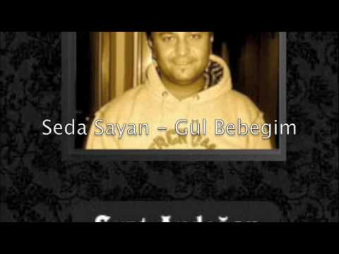 Suat Aydogan Aranjör yaptigi isler hepsi ayni sok olacaksiniz