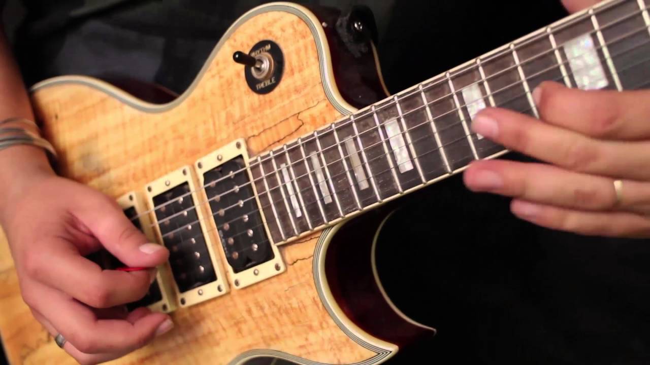 lising 1 2016 - YouTube