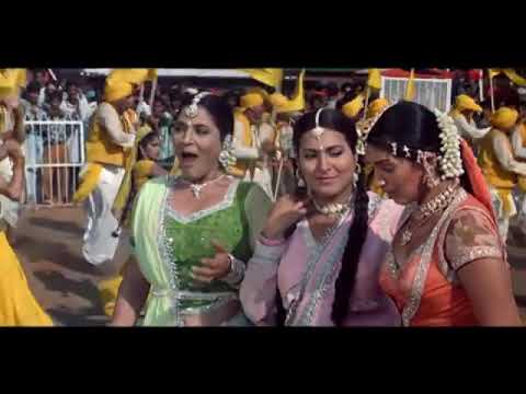 Lav Kuch na kahe to achha h ye chup hi rahe to achha h......