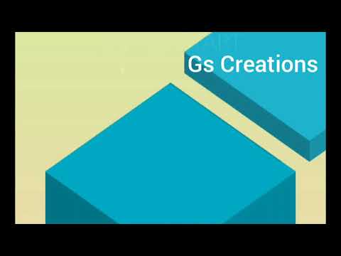 How to play slag game - YouTube