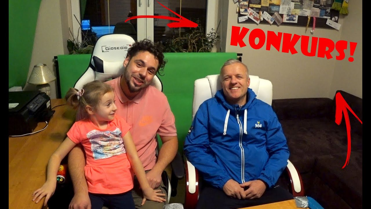 Lekarz Reprezentacji Polski - pasja i praca czy można to połączyć? Dr ...
