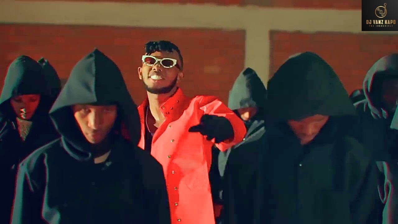 BEST OF RWANDAN MUSIC HITS 2024 VIDEOMIX Vol.4🇷🇼🔥 ⁠|DJ Vanz|Chriss Eazy ...