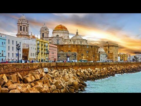 İspanya Otel Fiyatları | İspanya Otelleri